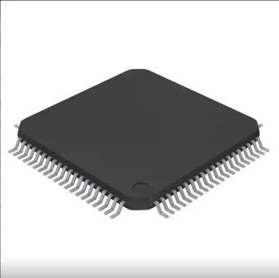 China DSPIC30F6013AT-30I/PF for sale