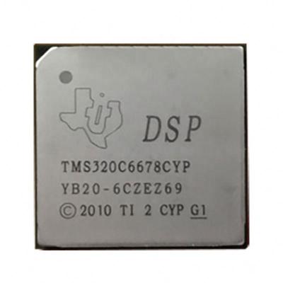 China TMS320C6678CYP for sale