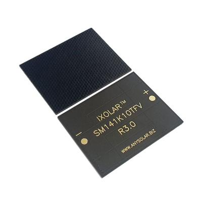 China SM141K10TFV for sale