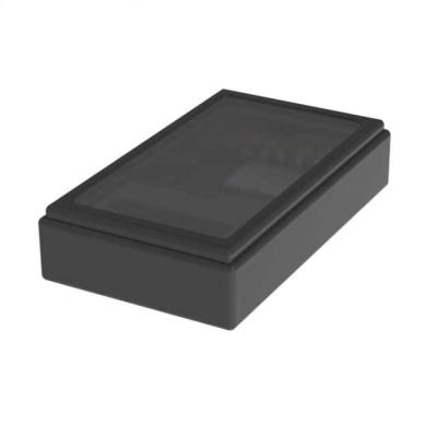 China MAX86150EFF+T for sale