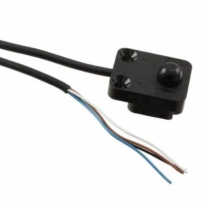 China EE-SA801R 1M for sale