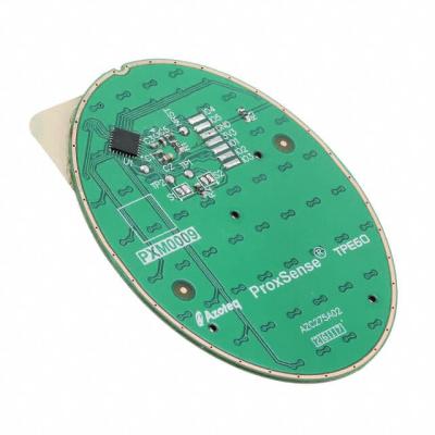 China TPE60-P201-S for sale