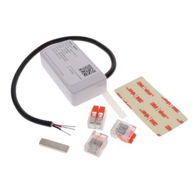 China RBS301-CON-US for sale