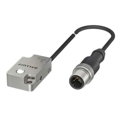 China BCM0001 for sale