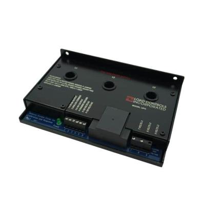 China UPC-LB for sale