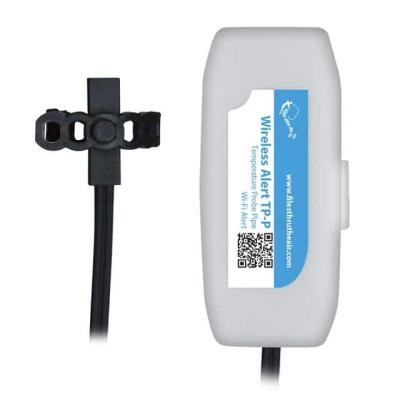 China WIRELESS ALERT LD for sale