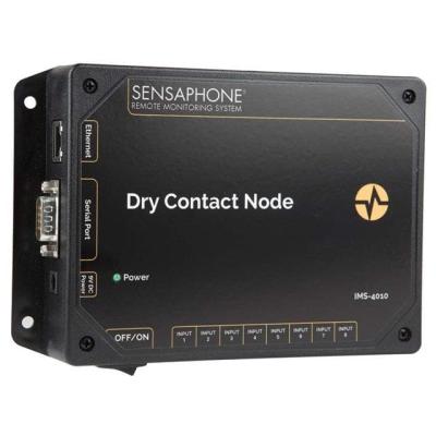 China IMS-4840E for sale