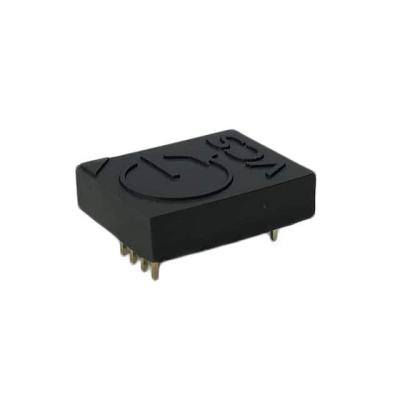 China VCS600V5VT.1 for sale