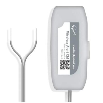 China WIRELESS ALERT CM for sale