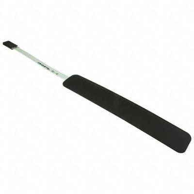 China FSP01CE for sale