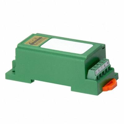 China CR5320-1 for sale