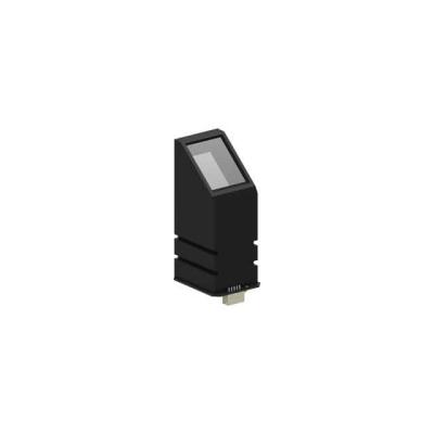 China MFS100 V2 MODULE for sale