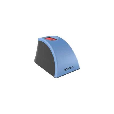 China MFS110 for sale