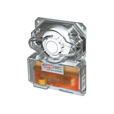 China SM-501-P for sale
