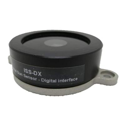 China ISSTX for sale