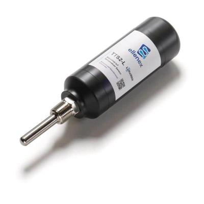 China TTS2-L-AU2-A-A-C3-H-B-S-E for sale