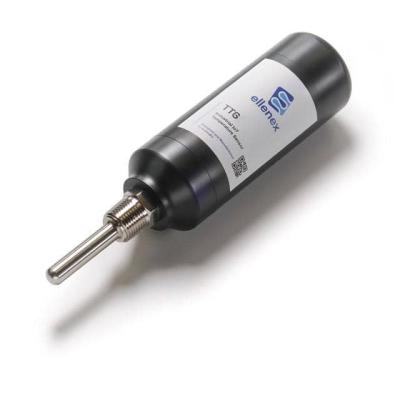 China TTG2-N-C-A-C3-H-B-S-I for sale
