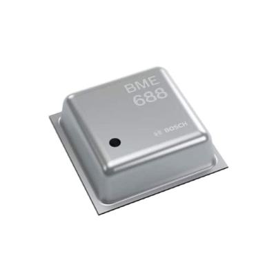 China BME688 for sale