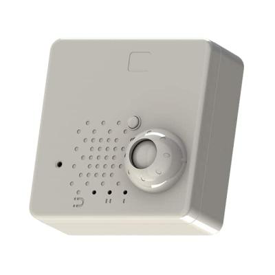 China T0006116 for sale