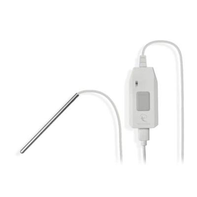 China WA-PRO-TP+ for sale