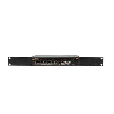 China IMS-4850E for sale