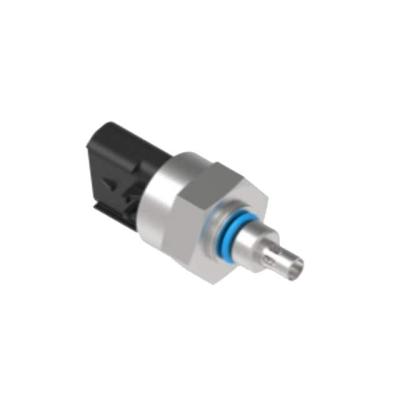 China FPP800A110 for sale