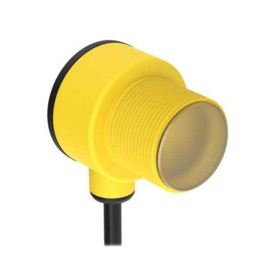 China T30R-4545-KIQP for sale