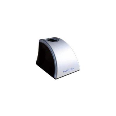 China MFS 100 for sale
