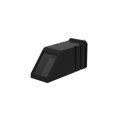 China MFS500 MODULE for sale