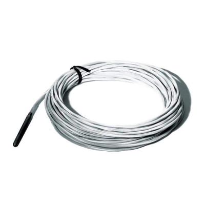 China A/1K-NI-FRZ2"-30' for sale