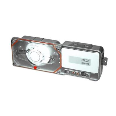 China SL-2000-P for sale