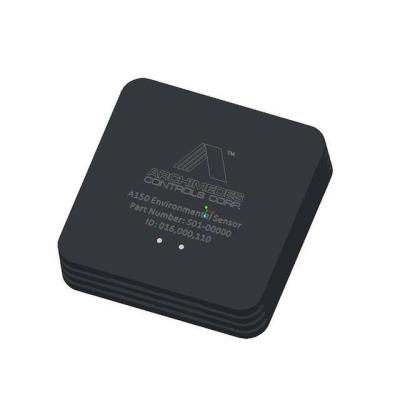 China ACC-S01-00000-DST for sale