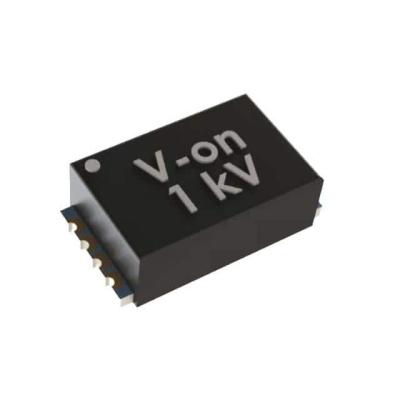 China Von1k5vm en venta