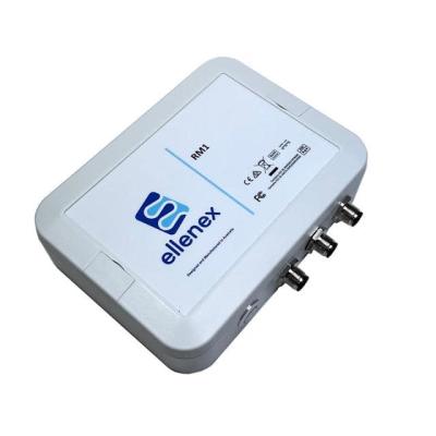 China RM1-L-EU-A-D1E6-P-E5-S-E for sale