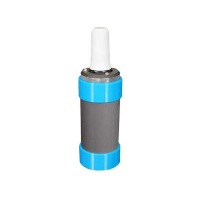 China AMN-PRO-C for sale