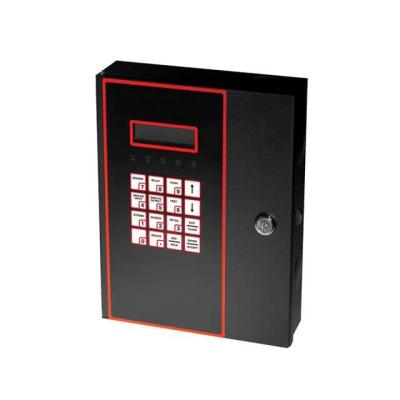 China M-ControllerX-000 Te koop