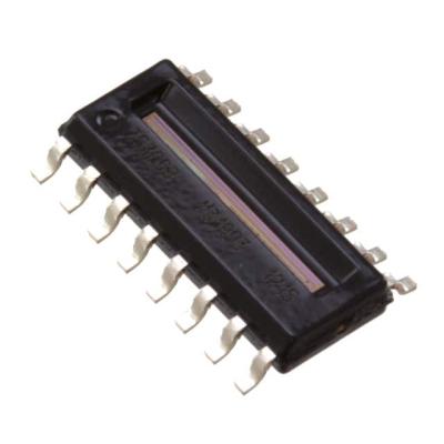 China MLX75306KXZ-BAA-000-TU for sale