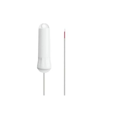 China TDSPICU2.010 for sale