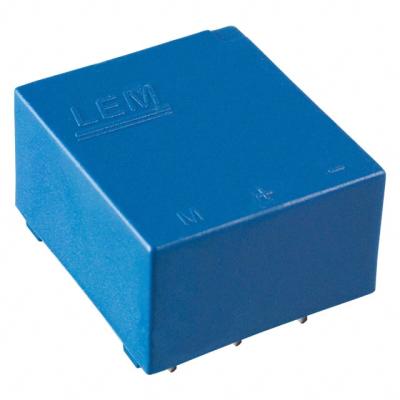 China LV 20-P for sale