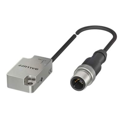 China BCM0002 for sale