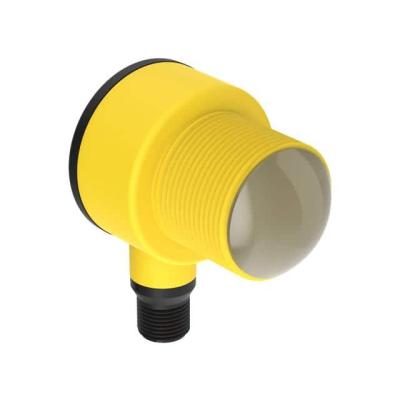 China T30R-1515-KIQP (en inglés) en venta