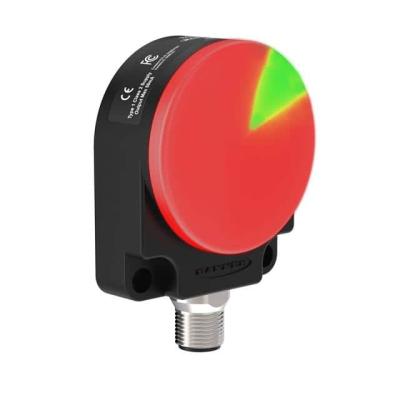 China K50RPF-8060-LDQ for sale