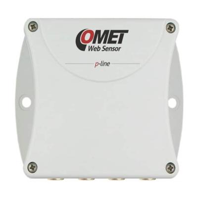 China P8511 for sale