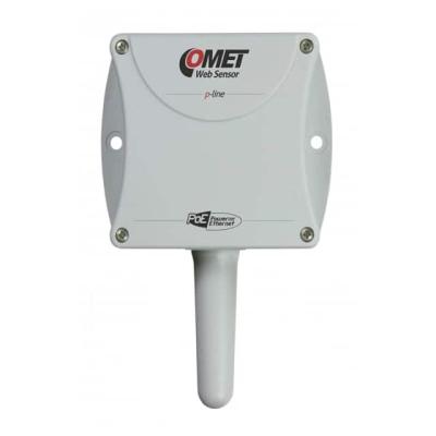 China P8610 for sale