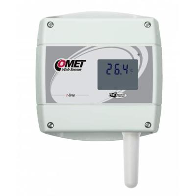 China T0610 for sale