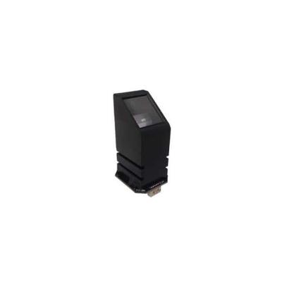 China MFS100 MODULE for sale