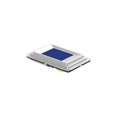 China MAPRO OX MODULE for sale
