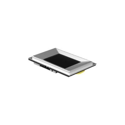 China MAPRO CX MODULE for sale