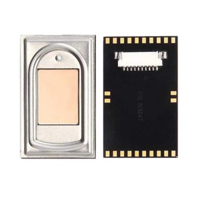 China MFC-1208 for sale
