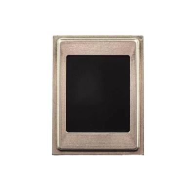 China GF601DM-231600 for sale